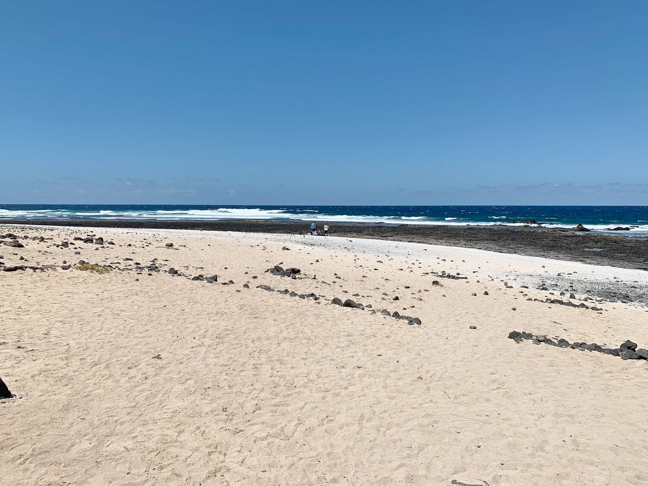 Pláž Mejillón | Apartamento Vilem